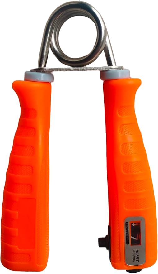 V Shape Style Hand Grip – GonaKart International